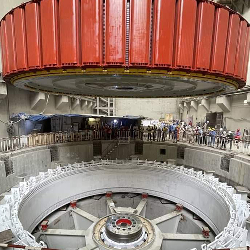 Gallery – Chap Electric